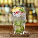 May 30 | Holidays, Birthdays, Events