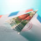 NATIONAL PAPER AIRPLANE DAY - May 26, 2026 - National Today