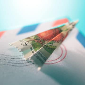 NATIONAL PAPERCLIP DAY - May 29, 2026 - National Today