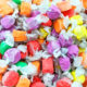 NATIONAL CANDY CORN DAY - October 30, 2025 - National Today