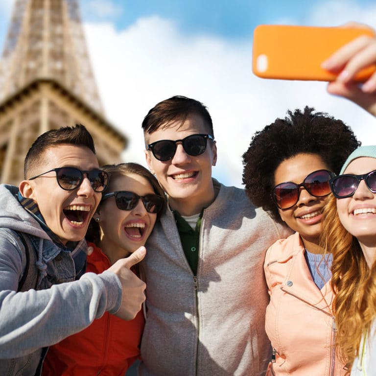 May 7 | Holidays, Birthdays, Events