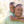 What’s happening on Sunday? - National Today
