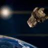 NATIONAL METEOR WATCH DAY - June 30, 2026 - National Today