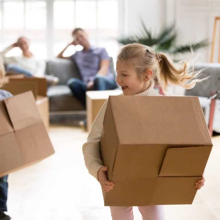 NATIONAL FLIP FLOP DAY - June 19, 2026 - National Today