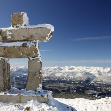 NATIONAL SEASHELL DAY - June 21, 2025 - National Today