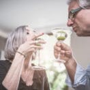 NATIONAL COGNAC DAY - June 4, 2024 - National Today