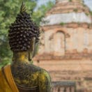 HOLY EXPERIMENT DAY - March 4, 2026 - National Today