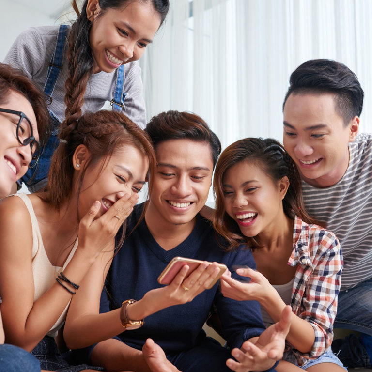 HAPPINESS HAPPENS DAY - August 8, 2026 - National Today