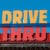NATIONAL DRIVE-THRU DAY - July 24, 2025 - National Today