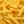 NATIONAL CHEDDAR FRIES DAY - April 20, 2027 - National Today