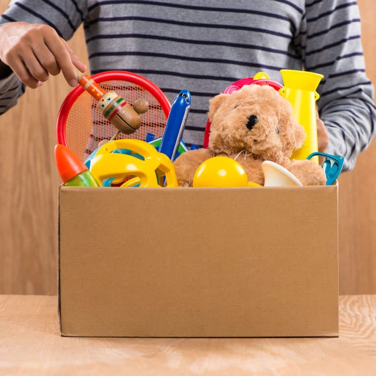 DEVELOPMENTAL DISABILITY PROFESSIONALS DAY - July 15, 2026 - National Today