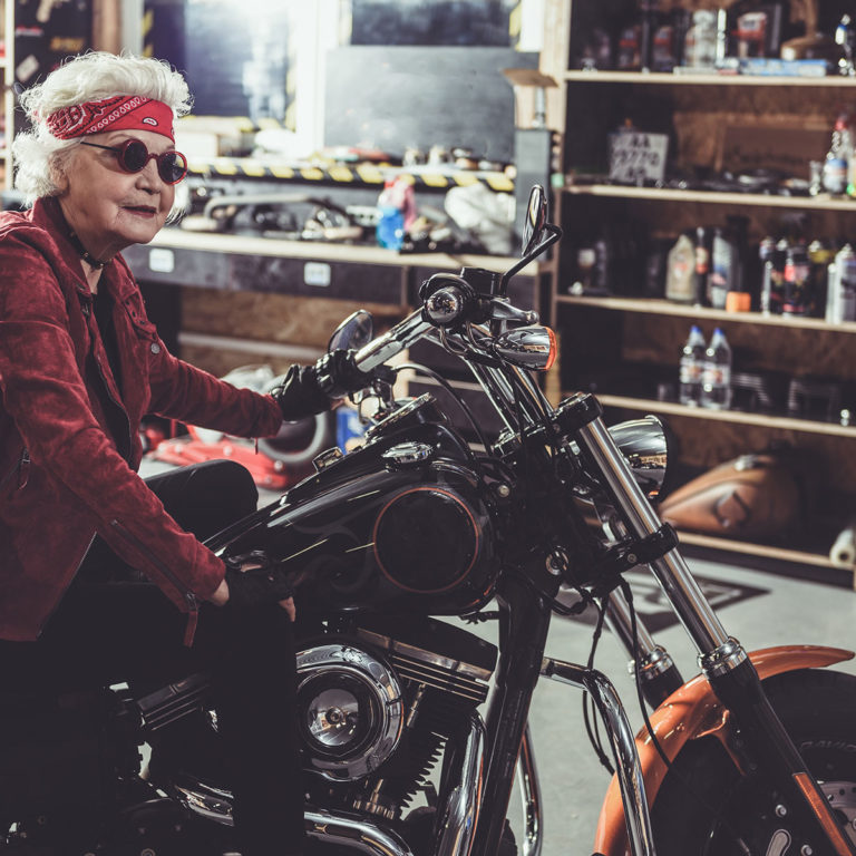 NATIONAL SPRINKLE DAY - July 23, 2026 - National Today