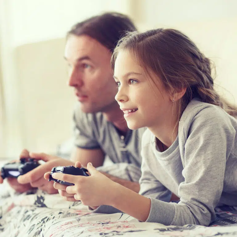 NATIONAL VIDEO GAME DAY - September 12, 2026 - National Today
