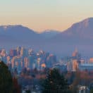 BRITISH COLUMBIA DAY - August 4, 2026 - National Today