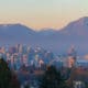 BRITISH COLUMBIA DAY - August 4, 2025 - National Today