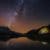 DISCOVERY DAY - August 18, 2026 - National Today