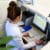BRITISH HEART WEEK - June 7-15, 2026 - National Today