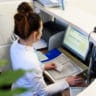 BRITISH HEART WEEK - June 7-15, 2026 - National Today