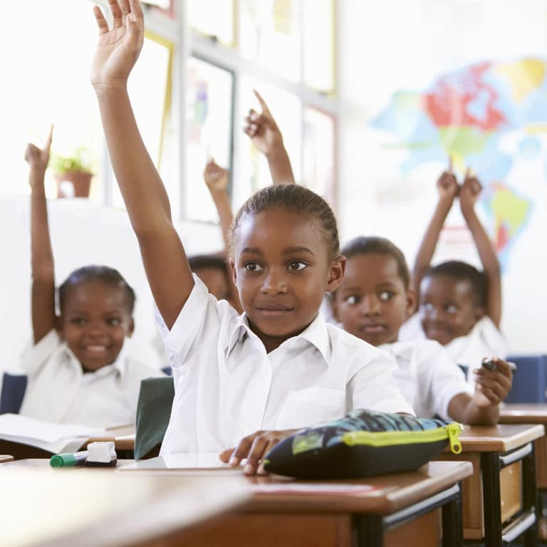 MILKMAN DAY - August 12, 2026 - National Today