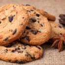 NATIONAL CHOCOLATE CHIP DAY - May 15, 2026 - National Today