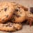 NATIONAL COOKIE CUTTER WEEK - December 1-7, 2026 - National Today