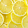 NATIONAL LEMONADE DAY - May 3, 2026 - National Today