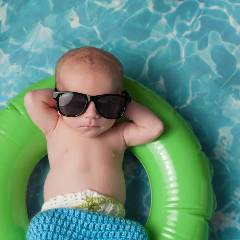 INNERGIZE DAY - September 24, 2026 - National Today