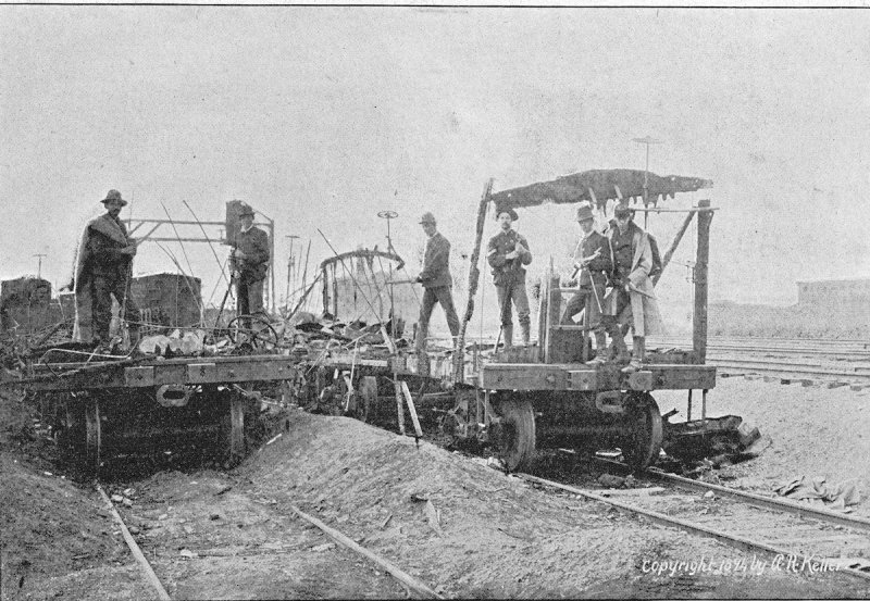 Labor Day - September 2, 2025 - Everything You Need to Know about Labor Day