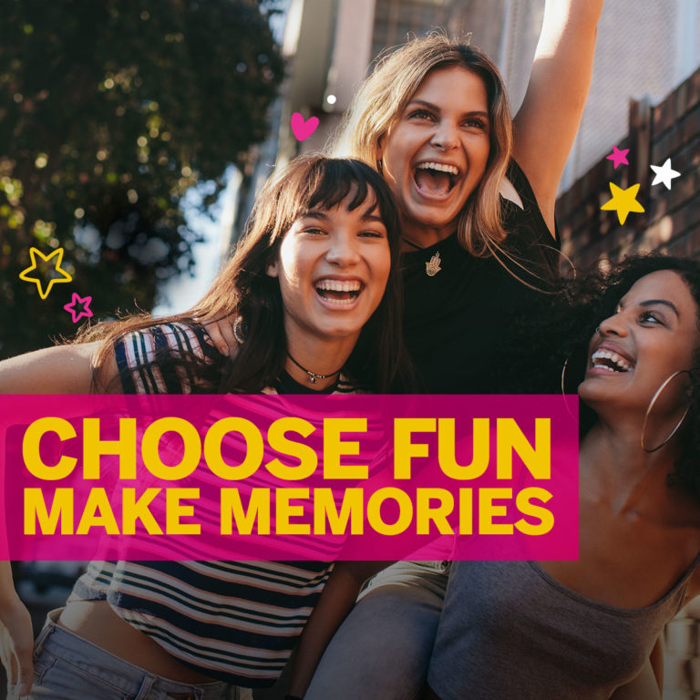 NATIONAL DANCE DAY - September 20, 2025 - National Today