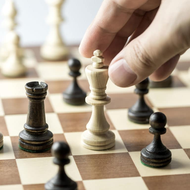 Intergeneration Month - National Today