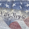 September 17 | Holidays, Birthdays, Events