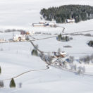 September 14 | Holidays, Birthdays, Events