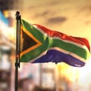 INNERGIZE DAY - September 24, 2026 - National Today