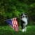 September 2 Holidays & Observances | National Today