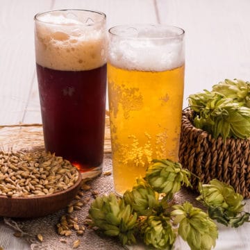 International Beer Day