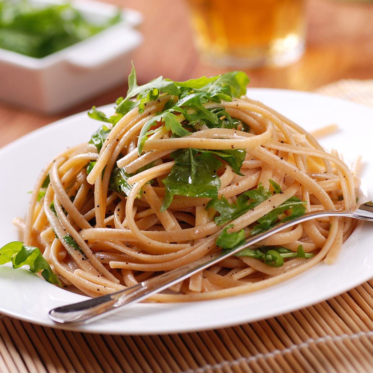 NATIONAL LINGUINE DAY September 15 2022 National Today NATIONAL LINGUINE DAY September 15 2022 National Today