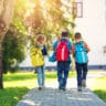NATIONAL SCHOOL BACKPACK AWARENESS DAY - September 17, 2025 - National ...