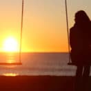 September 26 Holidays & Observances | National Today