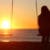 September 26 Holidays & Observances | National Today