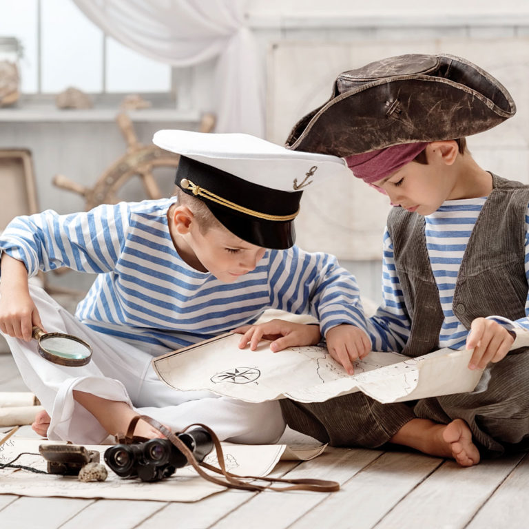 September 19 | Holidays, Birthdays, Events