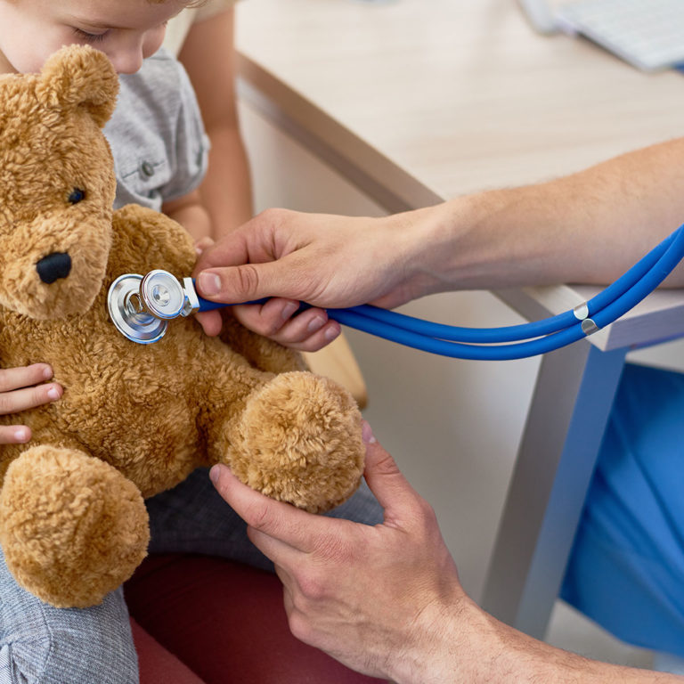 NATIONAL DNA DAY - April 25, 2026 - National Today