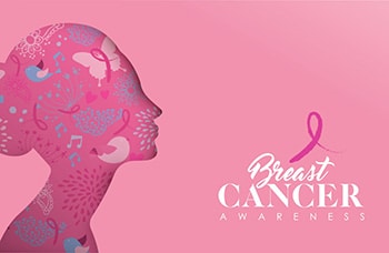National Mammography Day 2019 — History and Related Holidays