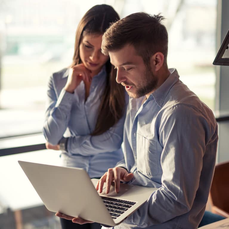 National Edge Day 2019 — History and How To Participate