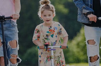 National Health Education Week — History and Why We Celebrate