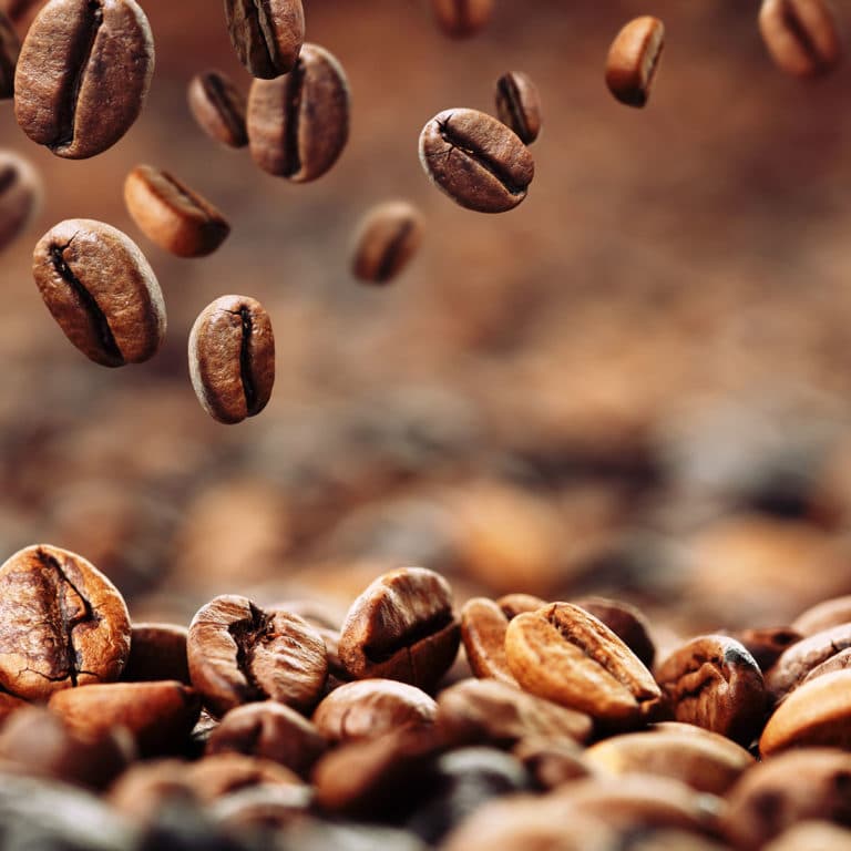 NATIONAL GOURMET COFFEE DAY - January 18, 2026 - National Today NATIONAL GOURMET COFFEE DAY - January 18, 2026 - National Today