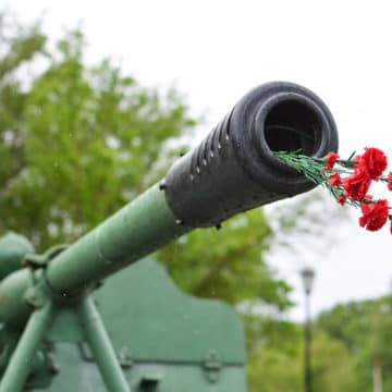 October 2 Holidays & Observances | National Today