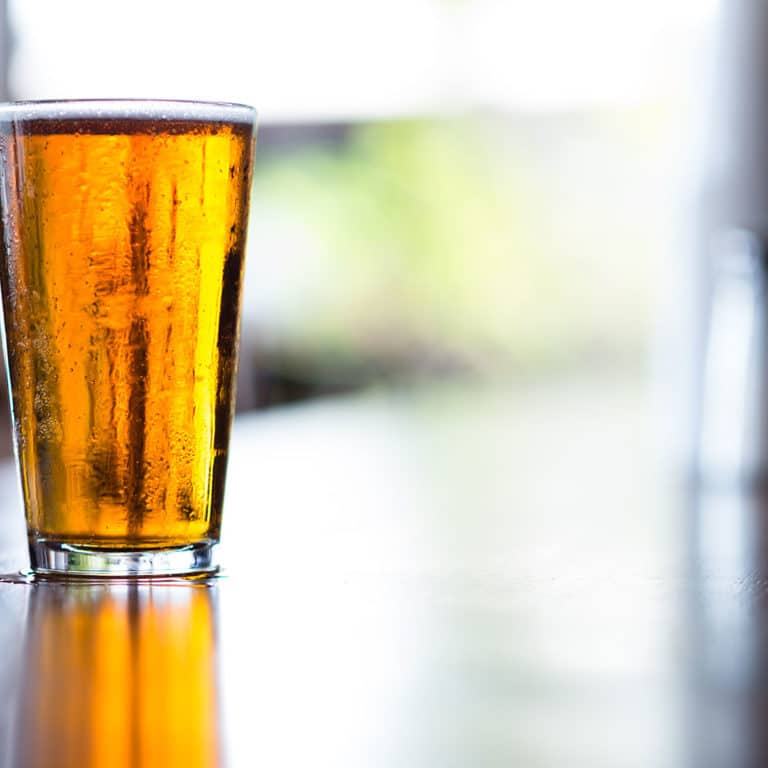 BEER DAY BRITAIN - June 15, 2026 - National Today