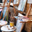 NATIONAL CREATIVITY DAY - May 30, 2026 - National Today