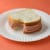 National Bologna Day — History and Why We Celebrate