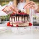 National Cake Day — November 26th, 2020 | National Today